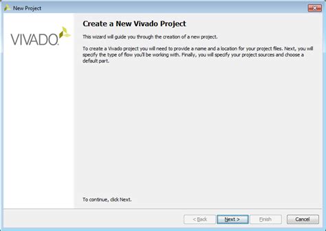 Labview Fpga Microblaze And Uart Full Guide Fpga Now