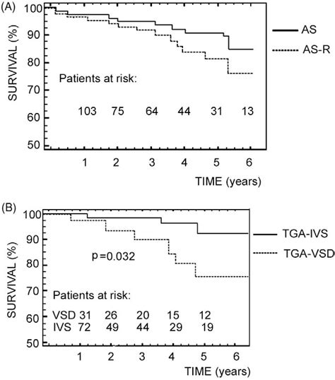 Hypoplastic Aortic Arch Semantic Scholar