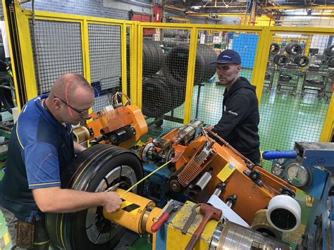 De Beaux Exemples De Parcours Au Sein De Black Star Qui Ne Sont Pas Les