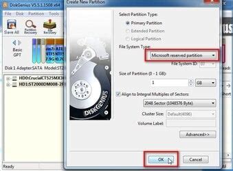 CMD Format Ssd For Install Windows Forum