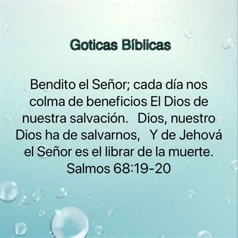Bible Quotes Knee Pain Exercises Kingdom Of Heaven Gods Will