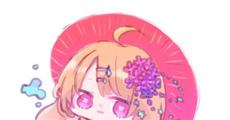 創作 つゆ どわーふのイラスト Pixiv