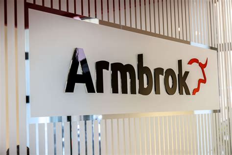 უმსხვილესი სომხური ბროკერი 1 ლი იანვრიდან რუსი კლიენტების ანგარიშებს დახურავს Bpn