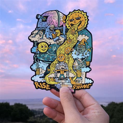 An Interview With Rob Corradetti Aka Killer Acid • Hop Culture