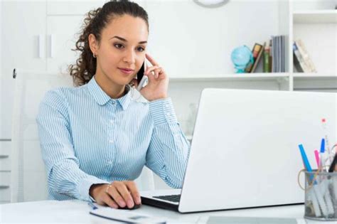 What Does Going Into Administration Mean A Guide For Sustainable