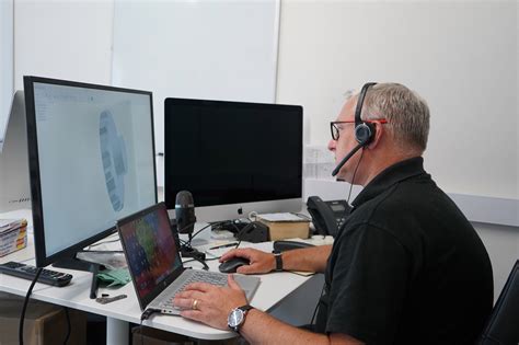 Fusion 360 Training 3dgbire Ltd