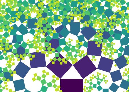 React Fractals Component Reactscript