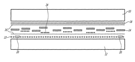 Apparatus And Method For Dynamically Controlling Light Transmission Eureka Patsnap