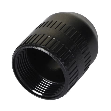 Compression Nut Sn12646 Agco Parts
