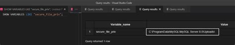 How To Export Mysql Data To Csv