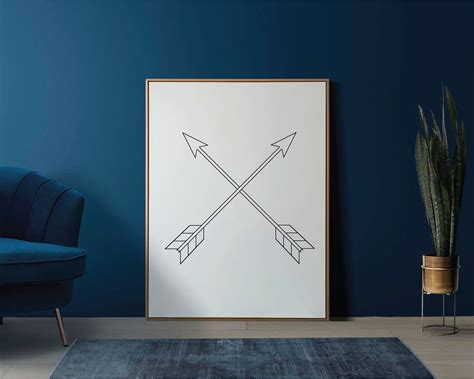 Arrow Svg Swirl Arrow Svg Arrows Svg Bow Hunting Svg Direction Arrow