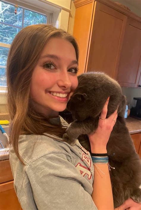 Braces Finally Removed After 7 Years 😱 R Braces