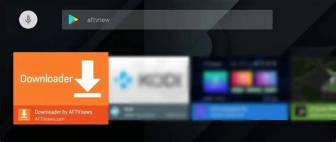 App Downloader Has Been Banned From Play Store Due To Hacking