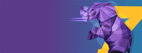 How To Get Your Webhost To Upgrade To Php 7 Cinch Web Services