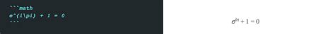 印象笔记 markdown使用指南 markdown笔记使用 csdn博客