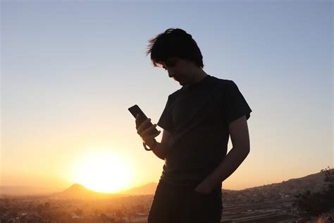 Sending Push Notifications To Android With Php And Fcm By M Medium