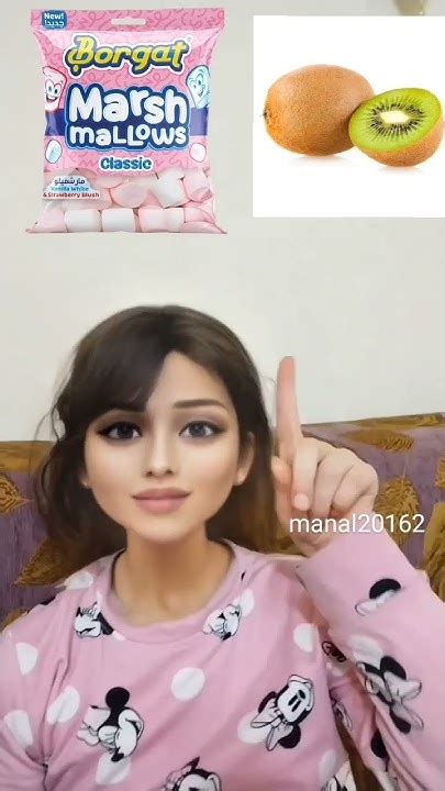 أيهما أفضل؟؟ Which Is Better Youtube