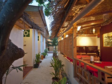Stingray Beach Inn At Maafushi Maldives Islands 2021 Updated Prices