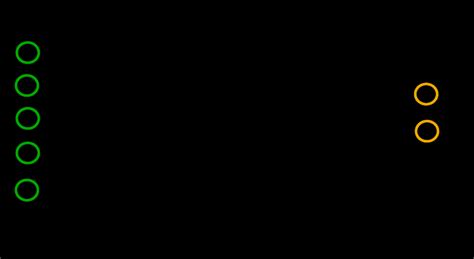 Neural Network Configuration Download Scientific Diagram