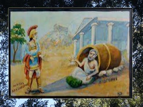 πινακες ζωγραφικης με τον μεγα αλεξανδρο
