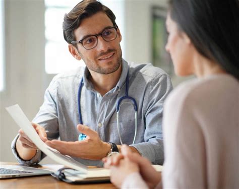 Genital Reconfiguration Surgery Australian Society Of Plastic Surgeons