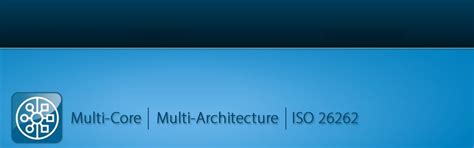 Hightec Compilers Hitex Uk