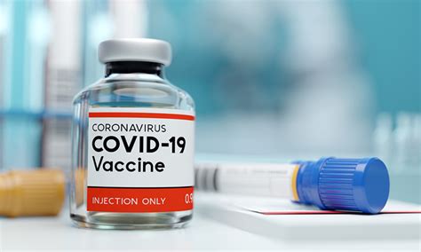 Pfizer Covid 19 Vaccine Candidate Over 90 Percent Effective Study Shows