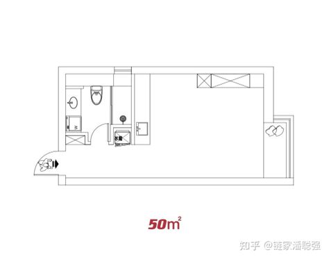上海不限购公寓汇总 知乎
