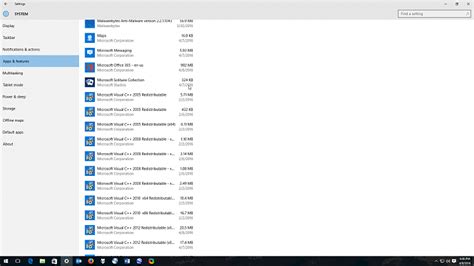 Announcing Windows 10 Insider Preview Build 14316 Insider Page 30