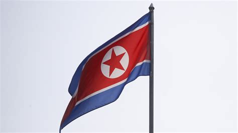 日朝平壌宣言から20年 北朝鮮「日本が白紙化」と非難（9月16日） 聯合ニュース