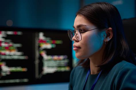 Academy Educação Blog Curso De Extensão Em Algoritmos E Programacao Aprofundamento Teórico