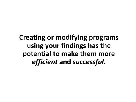 Evidence Based Public Health Ppt