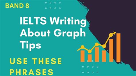 Ielts Writing About Graph Tips Hzad Education