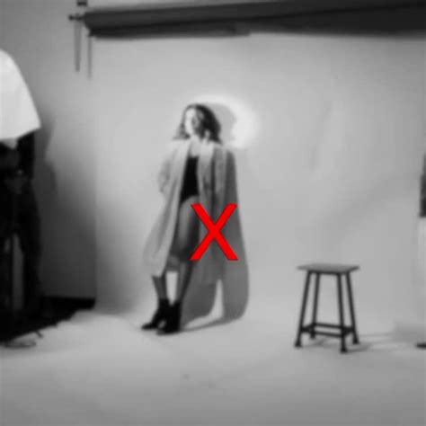 Abdul Musavvir On Linkedin Photoshoot