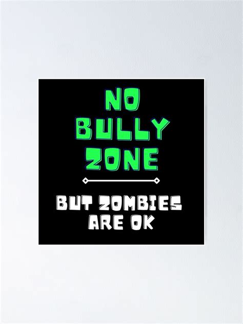 No Bullying Slogans 100 Best Anti Bullying Slogans Posters And Quotes