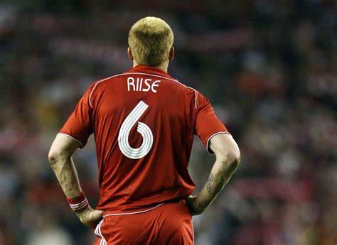 ბელგიის ნაკრების ქართველი ფანები მატჩისდღე დამთავრდა და ესეც ბოლო პოსტი დილამდე თამაშის