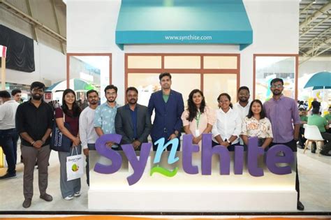 Vennam Saikrishna Reddy On Linkedin Networking Fiindia Learning