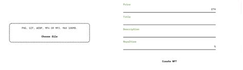 Javascript How To Add Space Between Item Row Stack Overflow