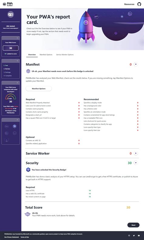 Bug Cannot Install Windows Package The Application Has Not Been Provisioned · Issue 2932
