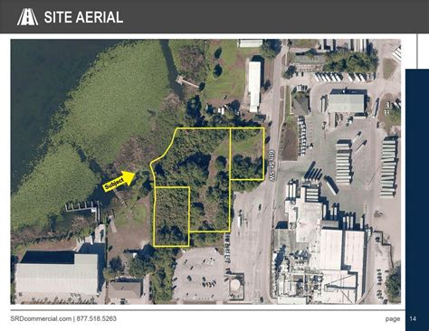 6th St Sw Winter Haven Fl 33880 Loopnet