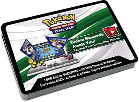Pokemon Trading Card Game Sword Shield Chilling Reign Online Code Card