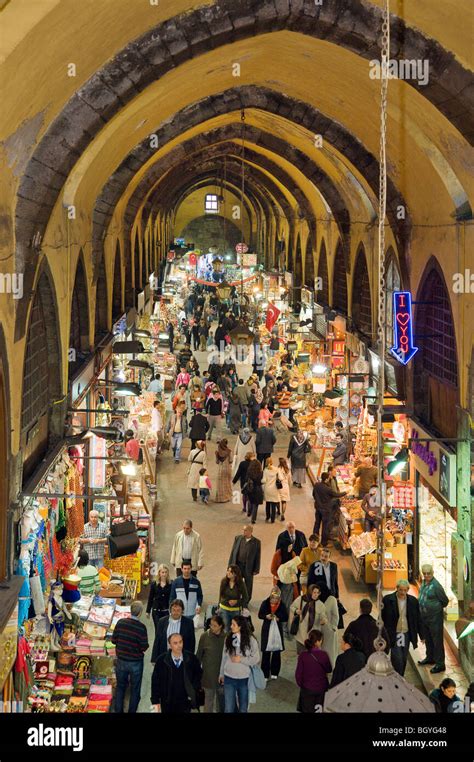 Ancient Egyptian Bazaar Art Hi Res Stock Photography And Images Alamy