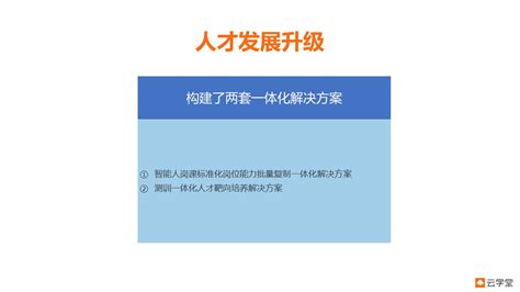 必发集团网站·最新下载app Store