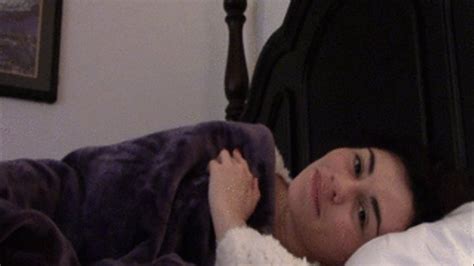 Soothe Me To Rest Step Daddythe Way You Did When I Was A Mov