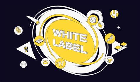 White Label Website Design And Development Service Valmax