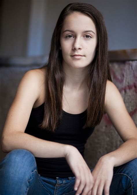 Pictures Of Hayley Nault