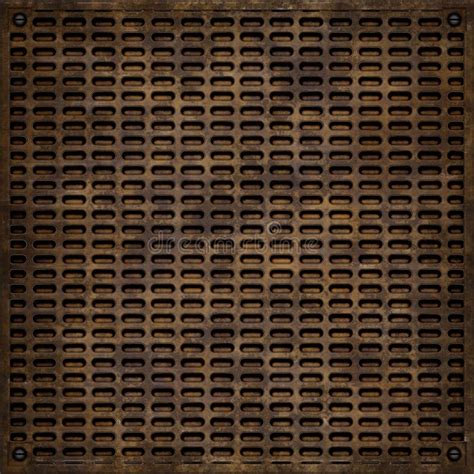 Vent Texture Stock Illustrations 389 Vent Texture Stock Illustrations