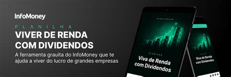 Boletim Focus Analistas Elevam Projeções Para Selic Dólar Ipca E Pib
