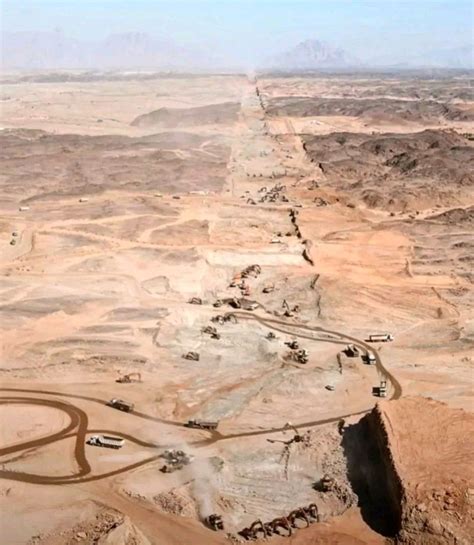 Civil Engineering Discoveries On Linkedin Saudi Arabia Foundations For