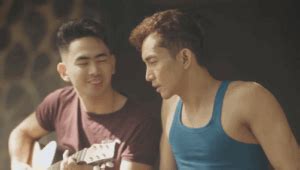 Dear Utol Season All Bold Episodes Cinepop